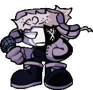 Mid-Fight Masses (disambiguation) | Funkipedia Mods Wiki | Fandom