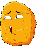 TWIDDLEFINGER | Wiki Friday Night Funkin' Mods | Fandom