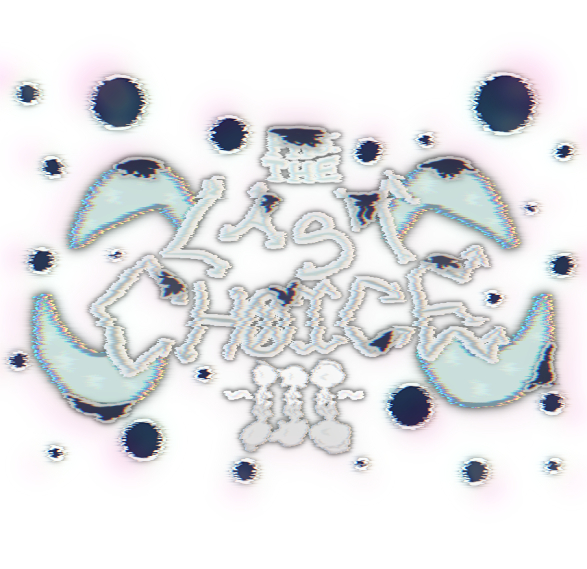 Henry Stickmin: THE LAST CHOICE | Funkipedia Mods Wiki | Fandom