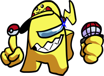 Friday Night Parasite | Funkipedia Mods Wiki | Fandom