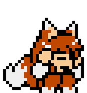 Yumi | Funkipedia Mods Wiki | Fandom