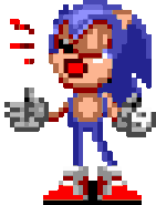 Sonic.exe Too Slow Encore Alt | Funkipedia Mods Wiki | Fandom