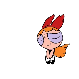 Powered Vendetta | Funkipedia Mods Wiki | Fandom