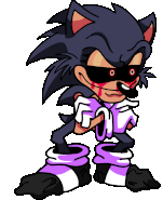 Challeng-EDD (EXE Mix) | Funkipedia Mods Wiki | Fandom