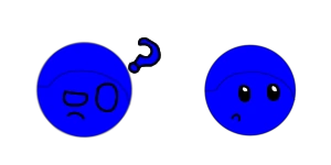 Edward funkin | Funkipedia Mods Wiki | Fandom