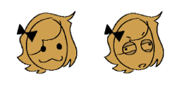 Derpina | Funkipedia Mods Wiki | Fandom