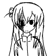 Vs Evil F*cked Up Bocchi | Funkipedia Mods Wiki | Fandom