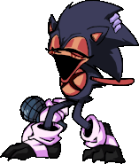 Endless Cycles | Funkipedia Mods Wiki | Fandom