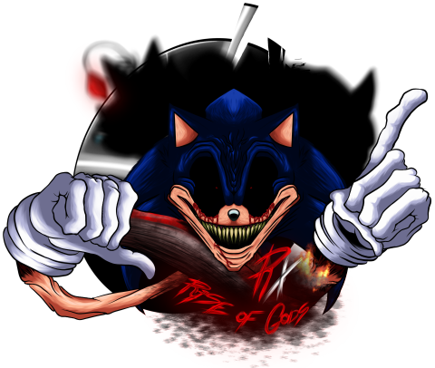 FNF: Rise of Gods | Funkipedia Mods Wiki | Fandom