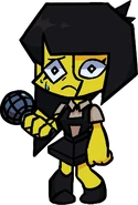 Fnfguythatfunks | Funkipedia Mods Wiki | Fandom