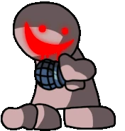 Funk | Funkipedia Mods Wiki | Fandom