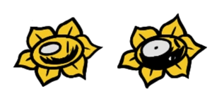Fun With Flowey | Funkipedia Mods Wiki | Fandom