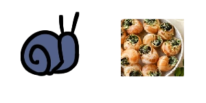 Friday Night Smurfin' | Funkipedia Mods Wiki | Fandom