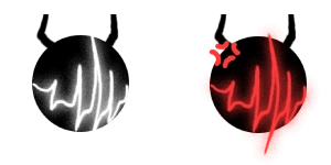 Vs. Osk | Funkipedia Mods Wiki | Fandom