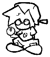 Lite Funkin' | Funkipedia Mods Wiki | Fandom