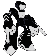 Tankman (disambiguation) | Funkipedia Mods Wiki | Fandom