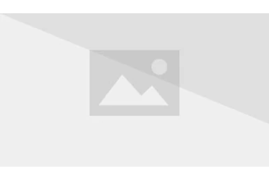 Profili Creepypasta Zalgo Zalgo | Creepypasta Villains Wiki | Fandom