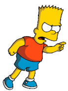 Springfield Showdown | Funkipedia Mods Wiki | Fandom