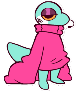 FNF : YEAHMAN | Funkipedia Mods Wiki | Fandom