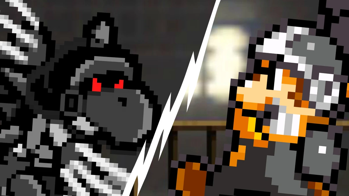 Super Mario Funk Z | Funkipedia Mods Wiki | Fandom