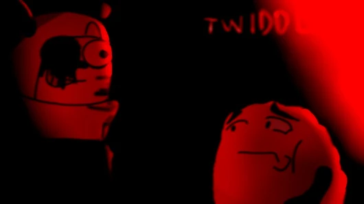 TWIDDLEPOP | Funkipedia Mods Wiki | Fandom