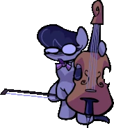 Friday Night Funkin Compilation DEMO | Funkipedia Mods Wiki | Fandom