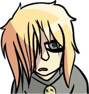 VS. Brightside | Funkipedia Mods Wiki | Fandom