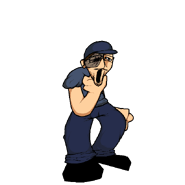 ABLIGHT | Funkipedia Mods Wiki | Fandom