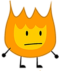 FNF: Yoylecake Central | Funkipedia Mods Wiki | Fandom