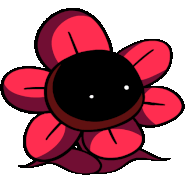 Mope Mope | Funkipedia Mods Wiki | Fandom