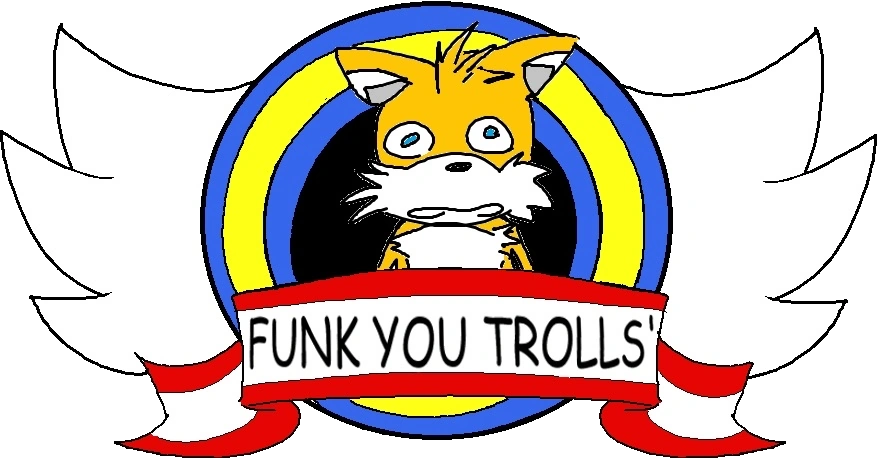 Discuss Everything About Funkipedia Mods Wiki | Fandom