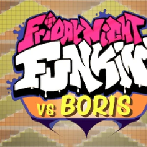 Discuss Everything About Funkipedia Mods Wiki | Fandom