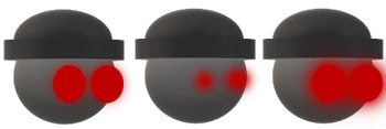 FNF: TX Edition | Funkipedia Mods Wiki | Fandom