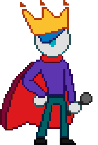 Friday Night Maker | Funkipedia Mods Wiki | Fandom