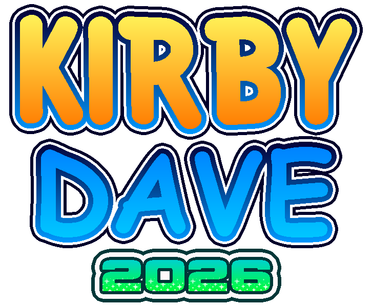 Kirby Dave 2026 | Funkipedia Mods Wiki | Fandom