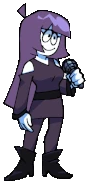 Lila (disambiguation) | Funkipedia Mods Wiki | Fandom