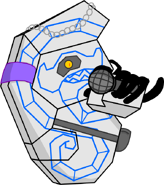 Lune | Funkipedia Mods Wiki | Fandom