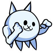 Battle Cats | Funkipedia Mods Wiki | Fandom