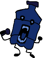 FNF: Yoylecake Central/Anniversary One-Shot | Funkipedia Mods Wiki | Fandom