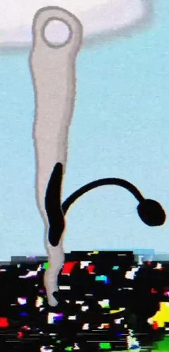 Apocalypse At Goiky | Funkipedia Mods Wiki | Fandom