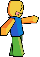 Funkin' on the Heights | Funkipedia Mods Wiki | Fandom