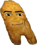 Gegagedigedagedago | Funkipedia Mods Wiki | Fandom