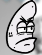 The Lost Spongebob Animatic Mod | Funkipedia Mods Wiki | Fandom