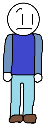 Vs. SRER | Funkipedia Mods Wiki | Fandom