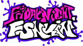 FNF: Evilsk8r Edition | Funkipedia Mods Wiki | Fandom