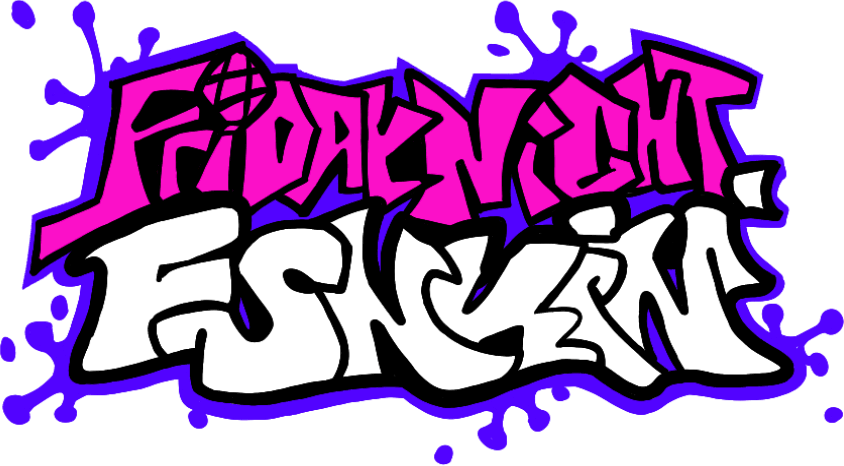 FNF: Evilsk8r Edition | Funkipedia Mods Wiki | Fandom