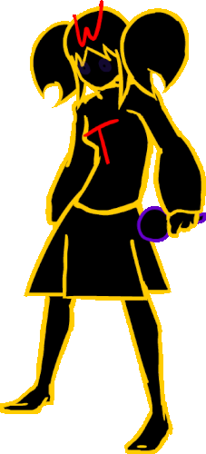 Vs /v/-tan: Koreanon Take | Funkipedia Mods Wiki | Fandom