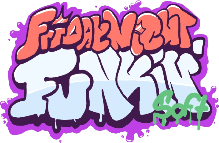 Category:Boyfriend's Family | Funkipedia Mods Wiki | Fandom