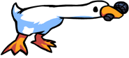 Untitled Goose Mod | Funkipedia Mods Wiki | Fandom