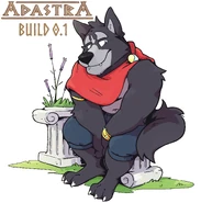 Amicus | Funkipedia Mods Wiki | Fandom